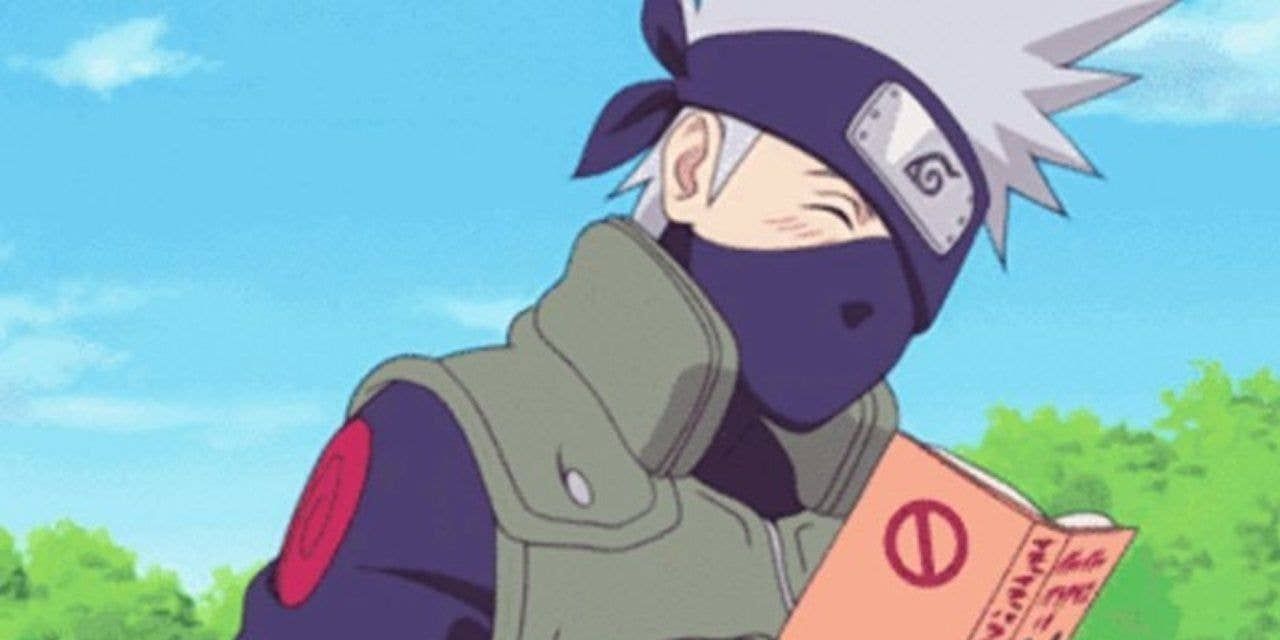 Naruto: The Main Characters, Ranked From Worst To Best By Character Arc
