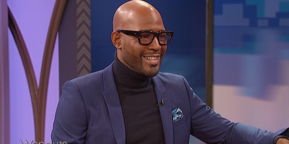 Former Real World Cast Members Ranked By Net Worth