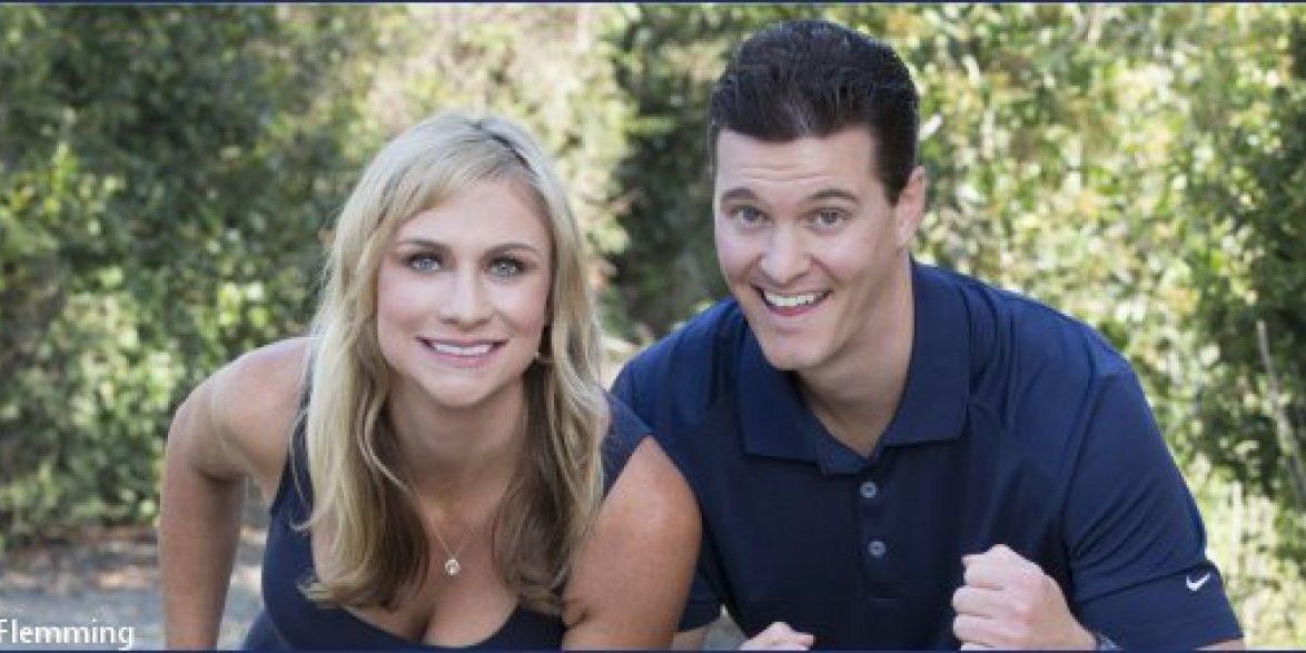 The Amazing Race: 10 Most Memorable Couples To Compete