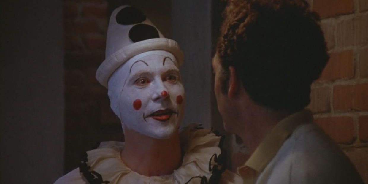 Seinfeld: 10 Best George & Kramer Episodes