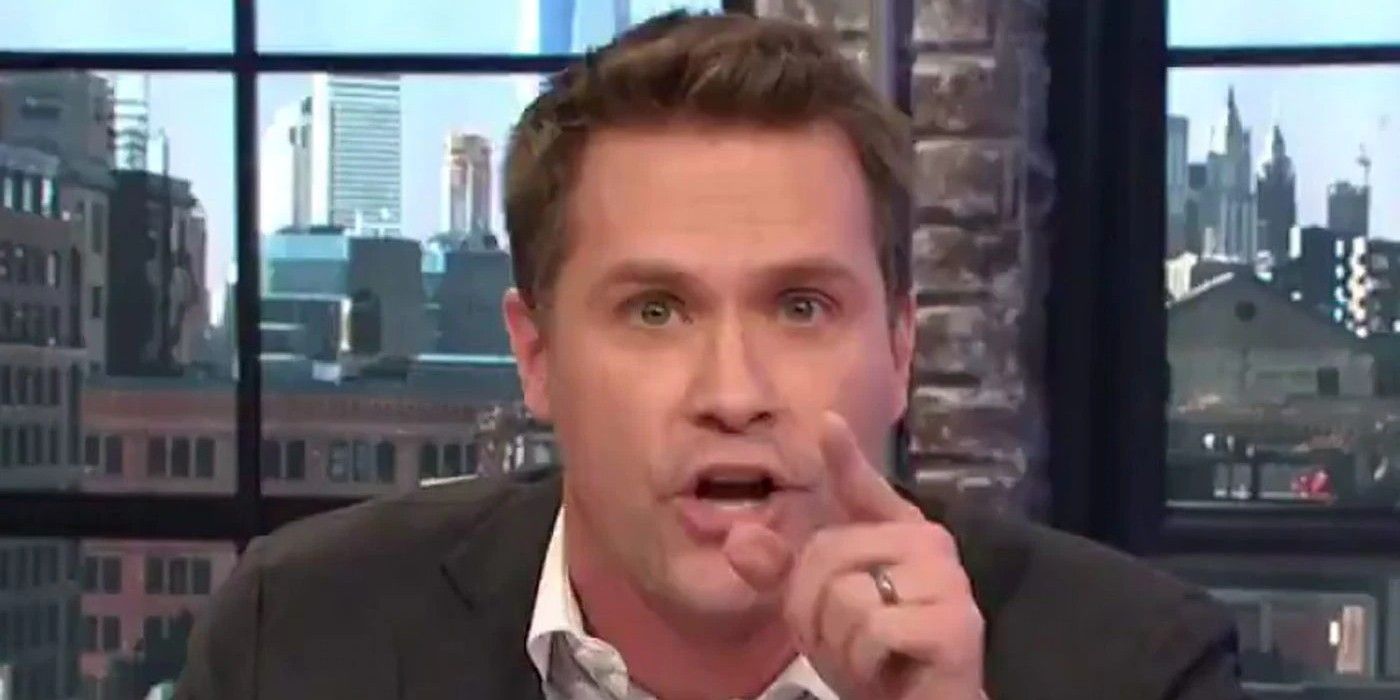 Former Real World Cast Members Ranked By Net Worth