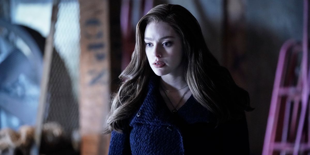 Legacies: Why Hope Is The Main Character (& 5 Other Alternatives)