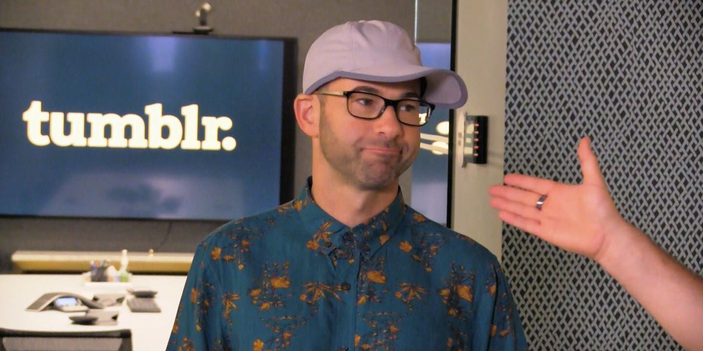 Impractical Jokers: Murr’s Funniest Punishments, Ranked