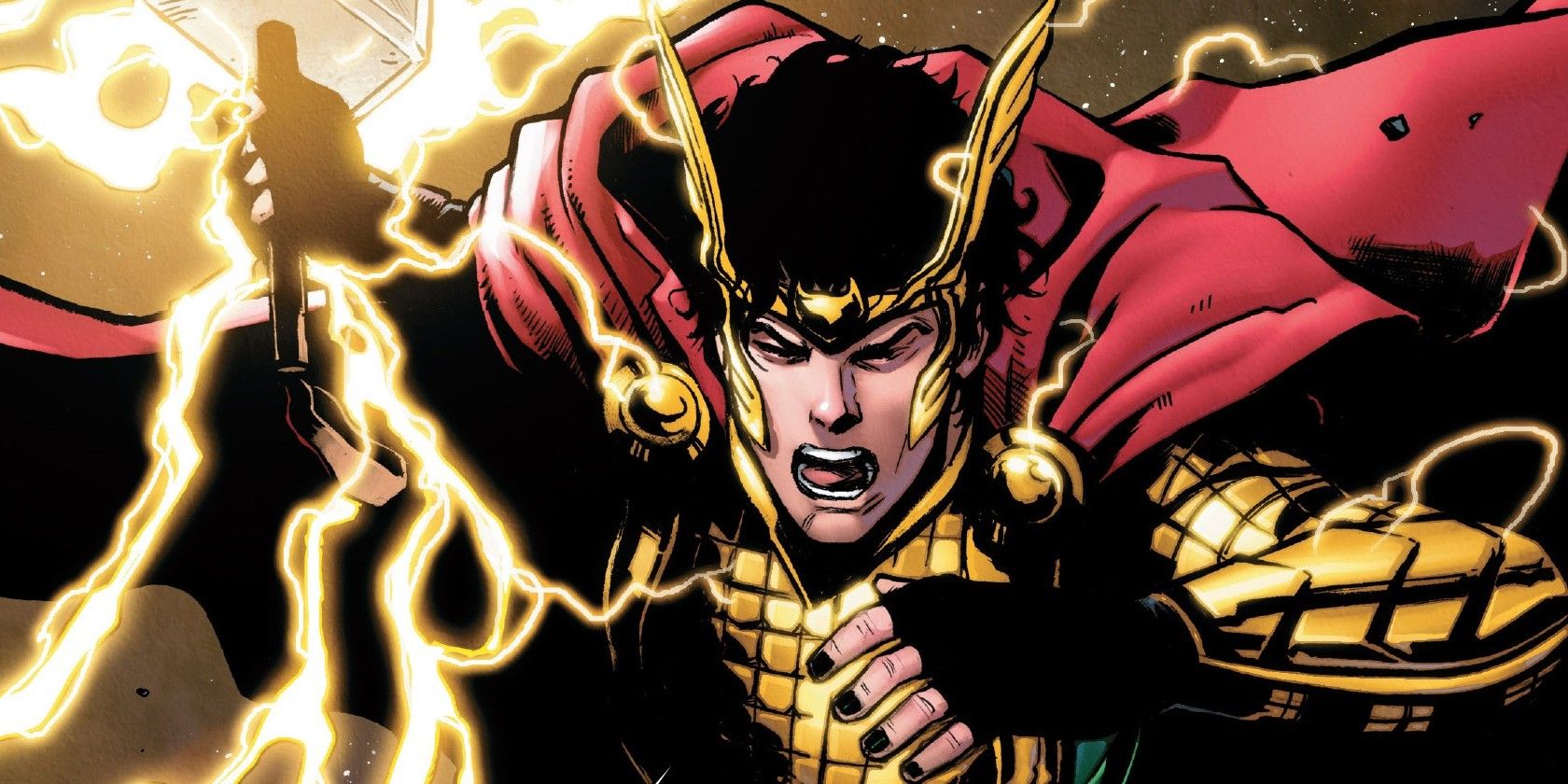 Every Loki Variant Who Could Appear in MCU’s New Show