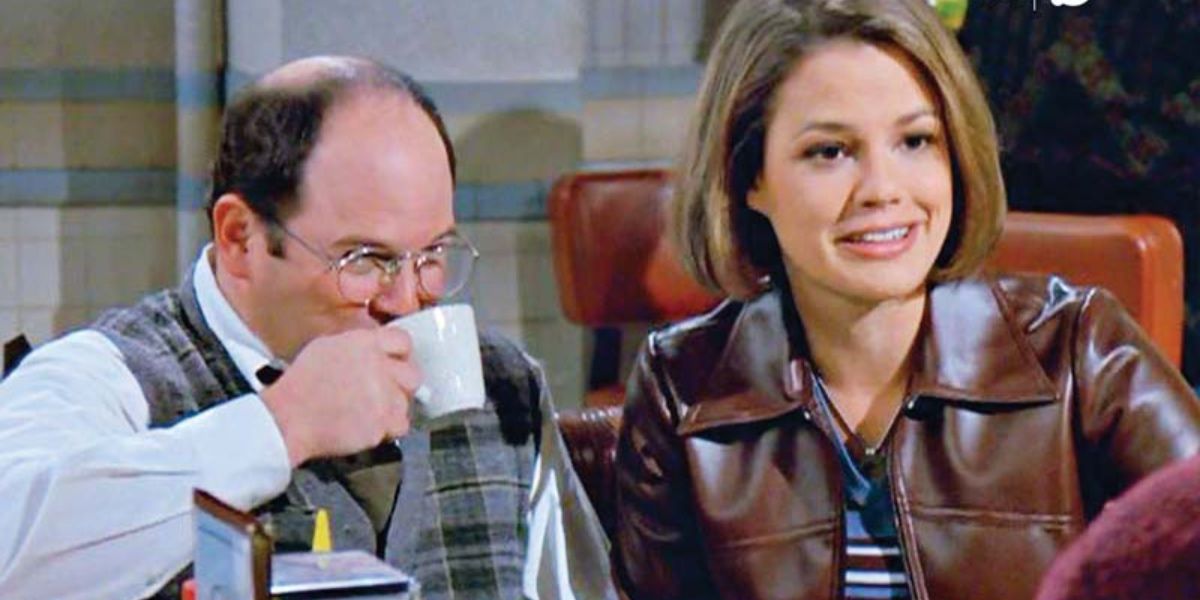 10 Worst Seinfeld Characters, According To Reddit