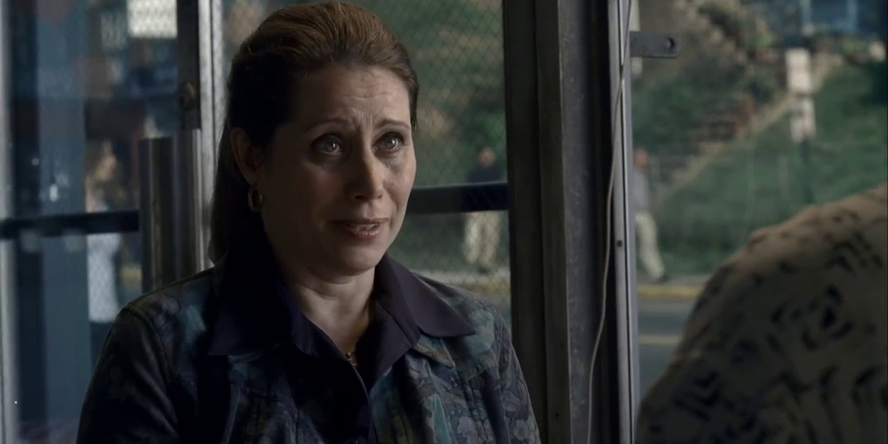 The Sopranos: The 10 Best Mob Wives, Ranked By Likability