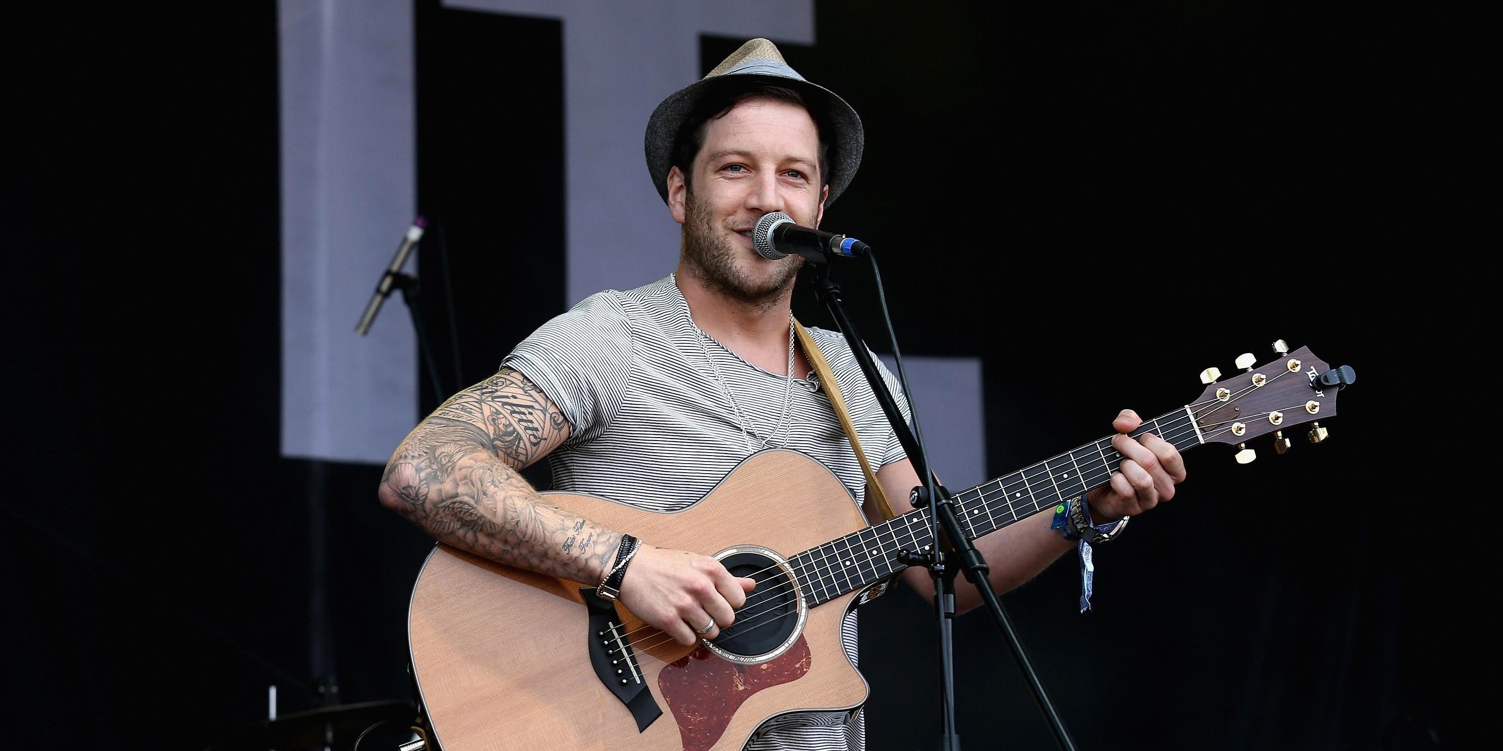 The X-Factor: The First 10 Winners - Where Are They Now?