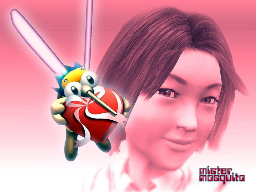 10 Weirdest Retro Video Games That Fans Still Struggle To Understand