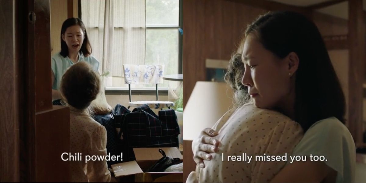 10 Reasons Why Minari Is A Must Watch Movie