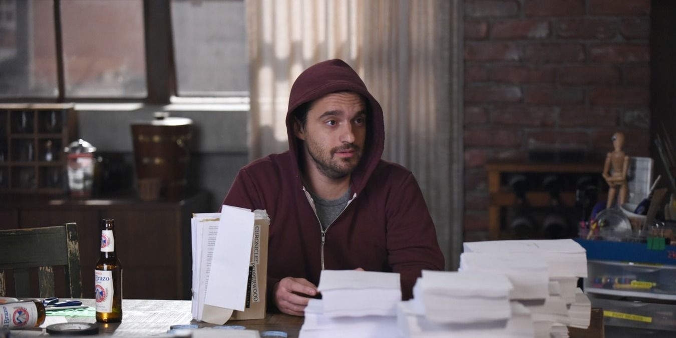 New Girl: 10 Unsolved Things Fans Still Want To Know