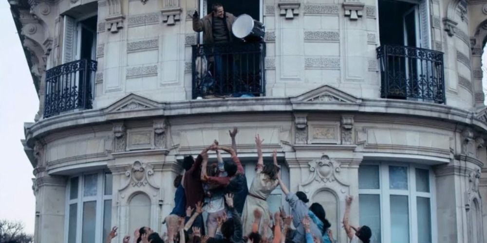 10 Apocalypse Movies To Stream On Amazon Prime Video