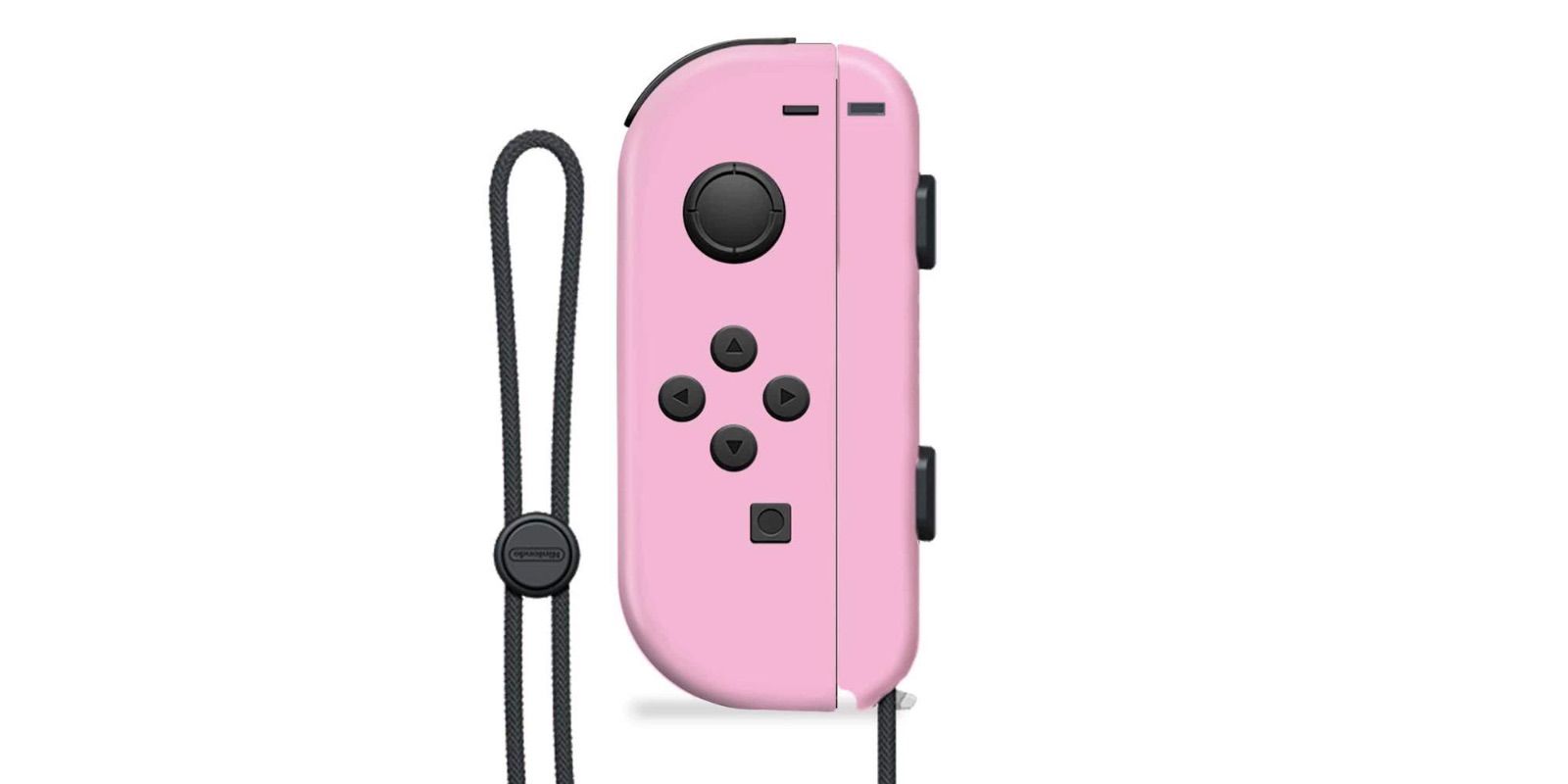 Nintendo Switch Joy-Cons Vs PS5 DualSense: Which Controller Is Better?