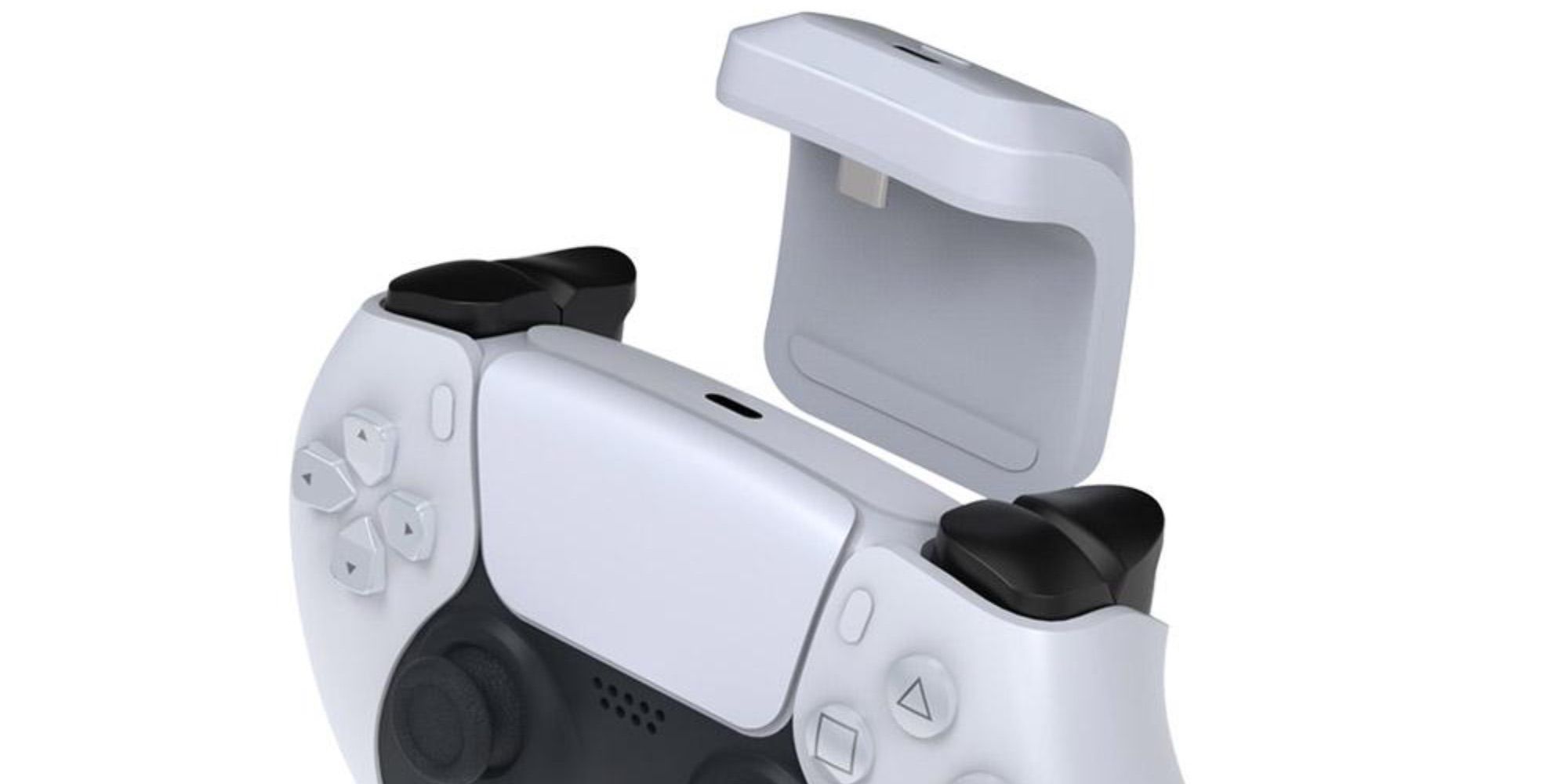 Nintendo Switch Joy-Cons Vs PS5 DualSense: Which Controller Is Better?