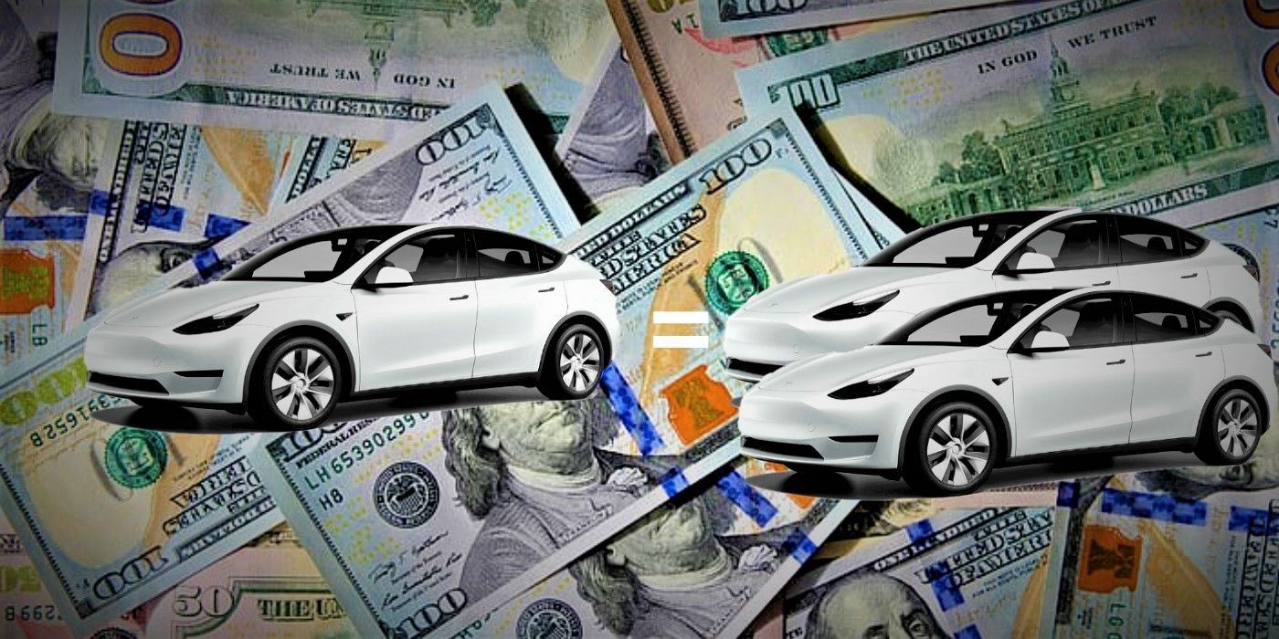 Tesla Buyers Receiving Refunds & Coupons After Being Charged Twice