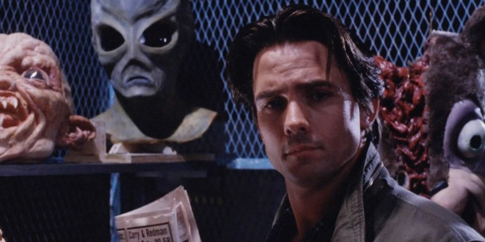 The 10 Best Alien Movies Available On Amazon Prime Video