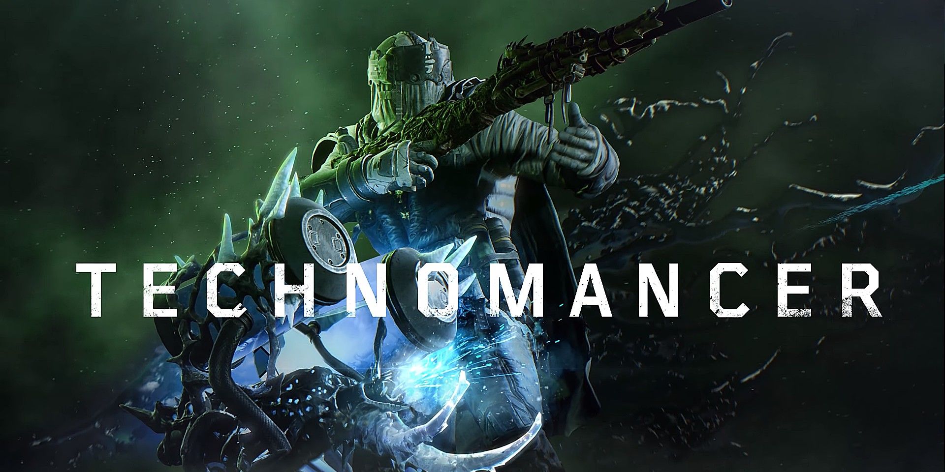 Outriders: The Best Technomancer Skills For New Players