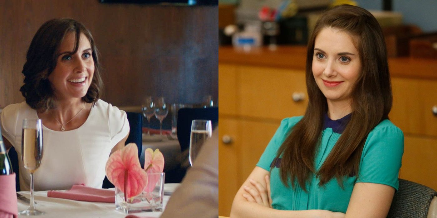 Promising Young Woman: Where Else You Know The Cast From