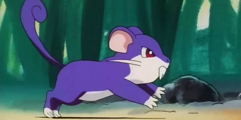 10 Pokémon Names You're Definitely Still Pronouncing Wrong