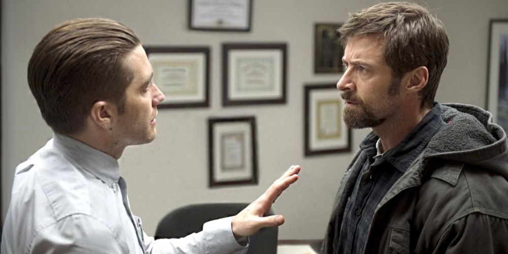 The Best Serial Killer Movies On Hulu, Ranked (According to IMDb)