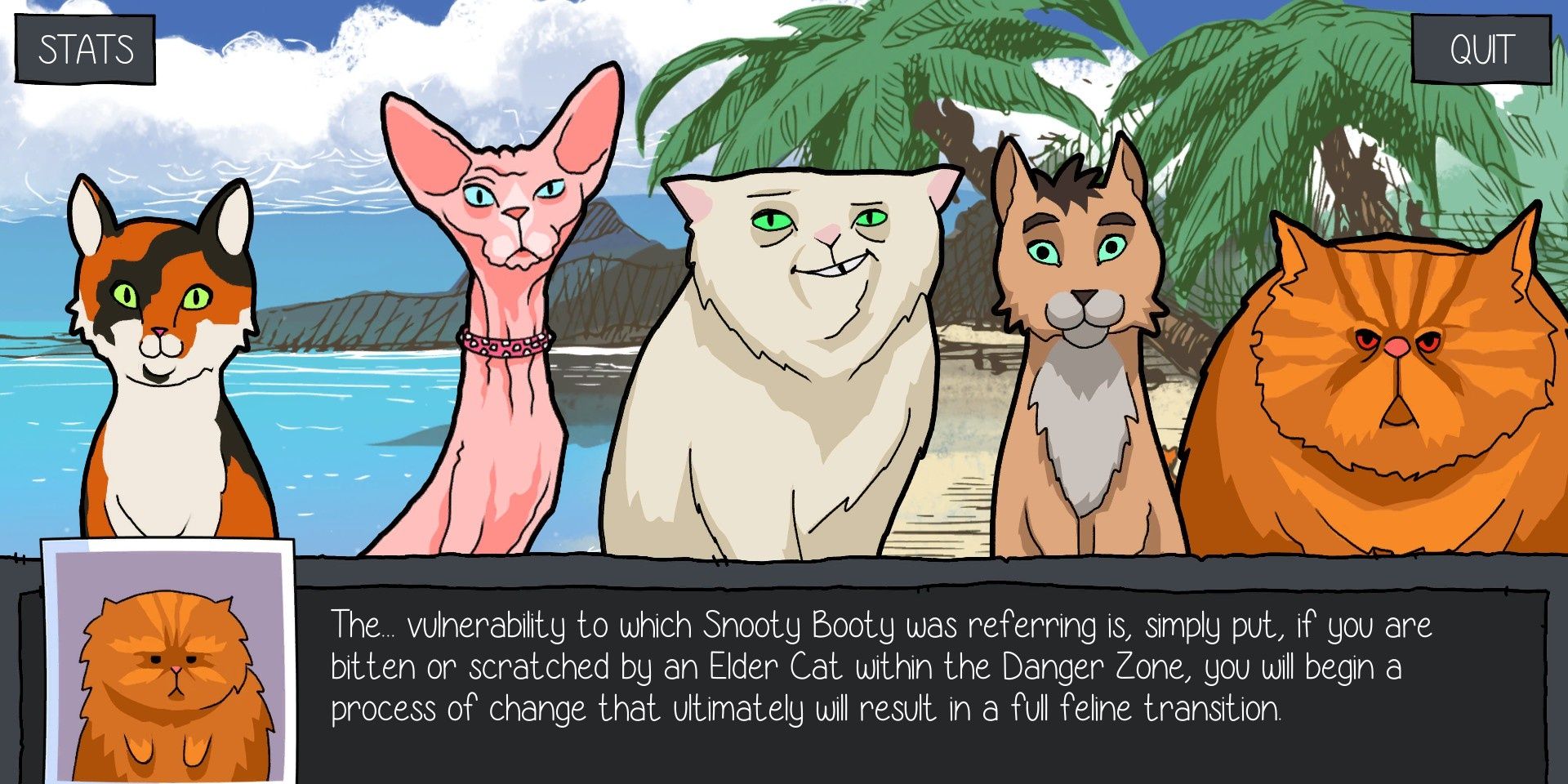 20 Dating Sim Games That Players Will Fall In Love With