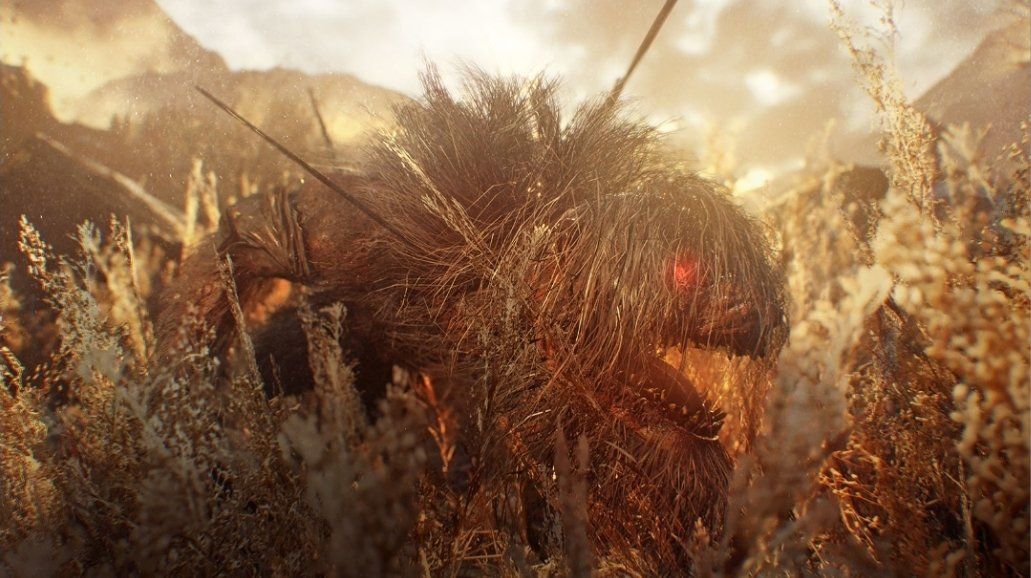 Resident Evil Village's Smart Lycan Enemies Will Keep You Guessing