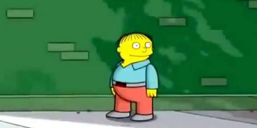 The Simpsons Movie: 5 Jokes That Haven't Aged Well (& 5 Jokes That ...