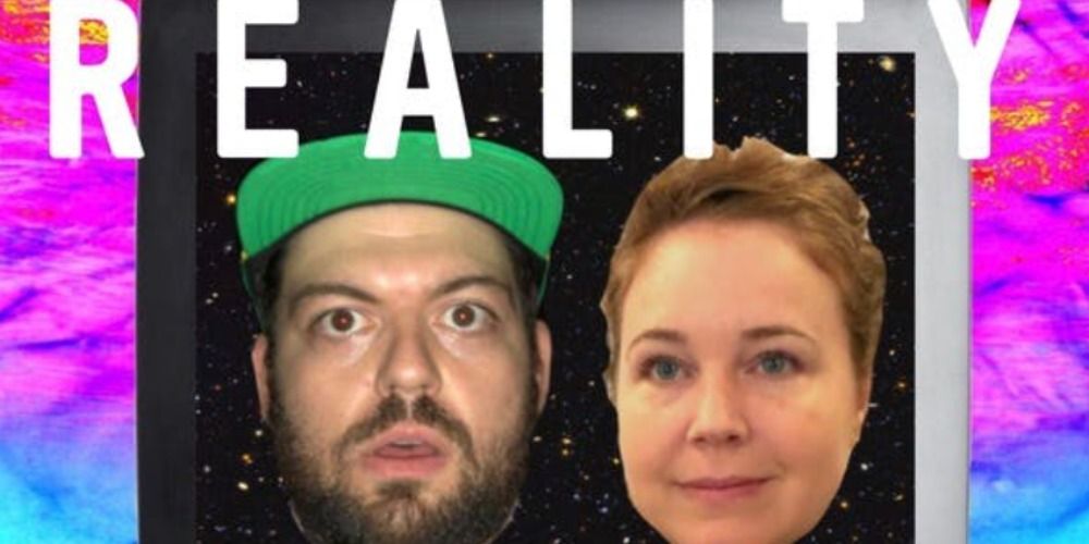 10 Must-Listen Tell All Podcasts About Reality TV
