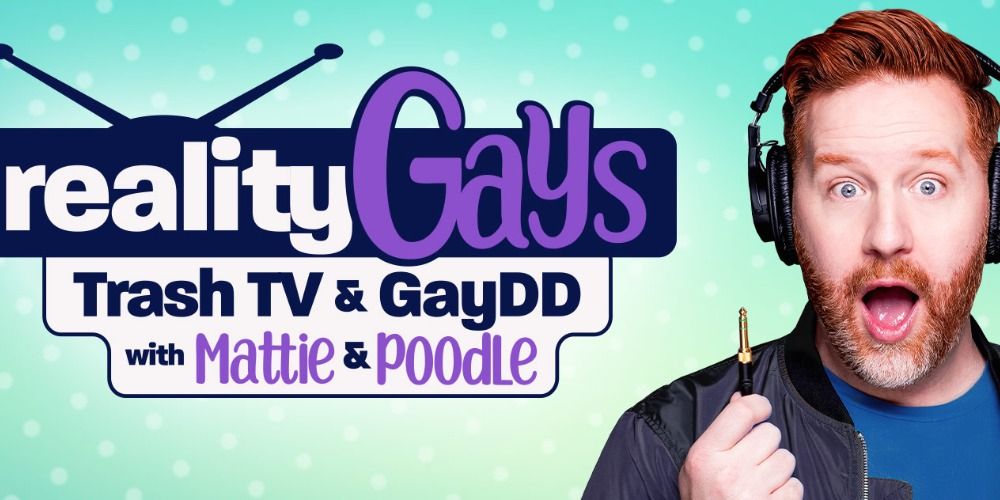 10 Must-Listen Tell All Podcasts About Reality TV