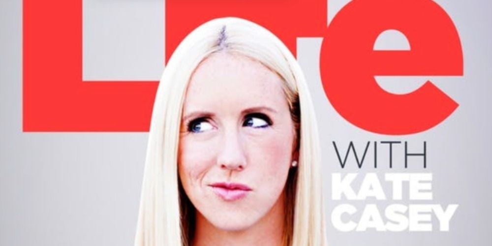 10 Must-Listen Tell All Podcasts About Reality TV