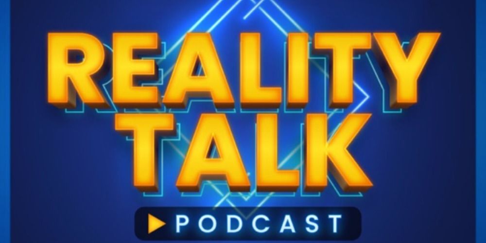 10 Must-Listen Tell All Podcasts About Reality TV
