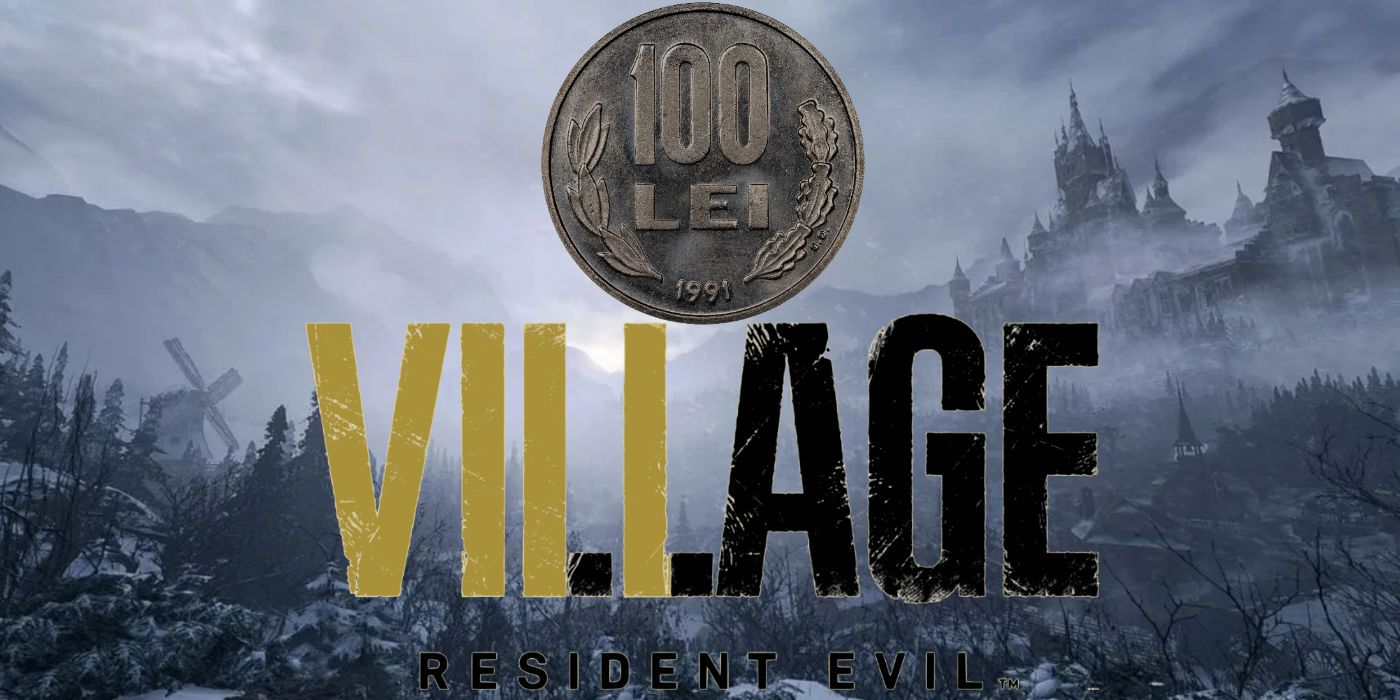 How to Earn More Money in Resident Evil Village