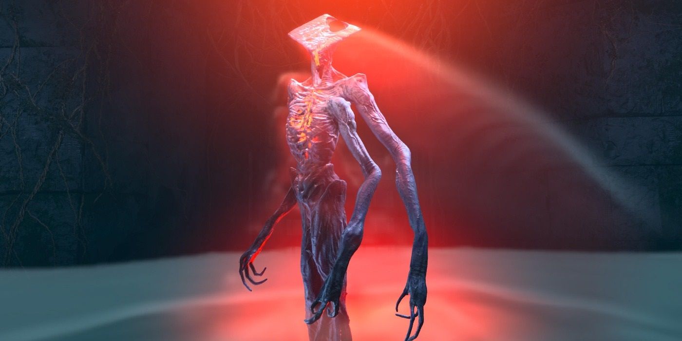 Returnal: How To Farm Ether (The Easy Way)