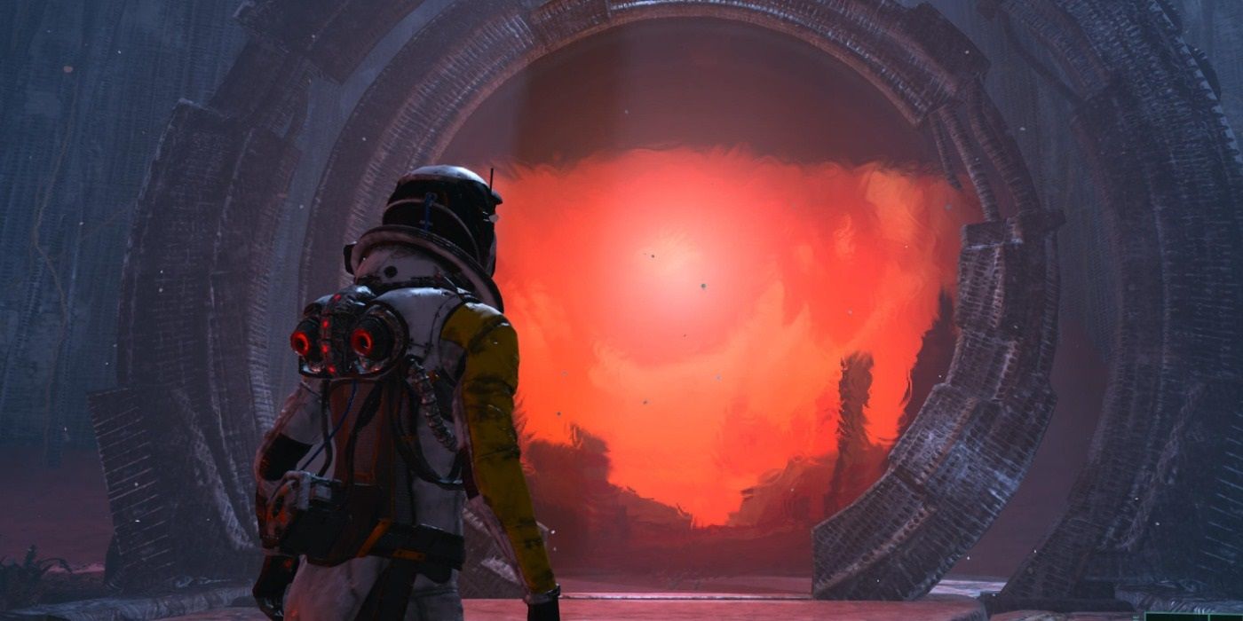 Returnal: How To Farm Ether (The Easy Way)