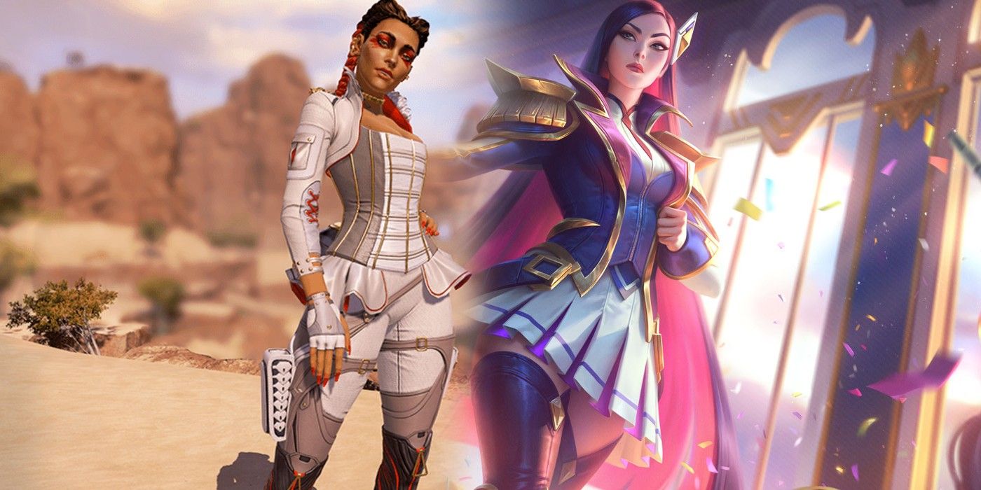 Game Developers Open Up About Working From Home & Crunch In Report