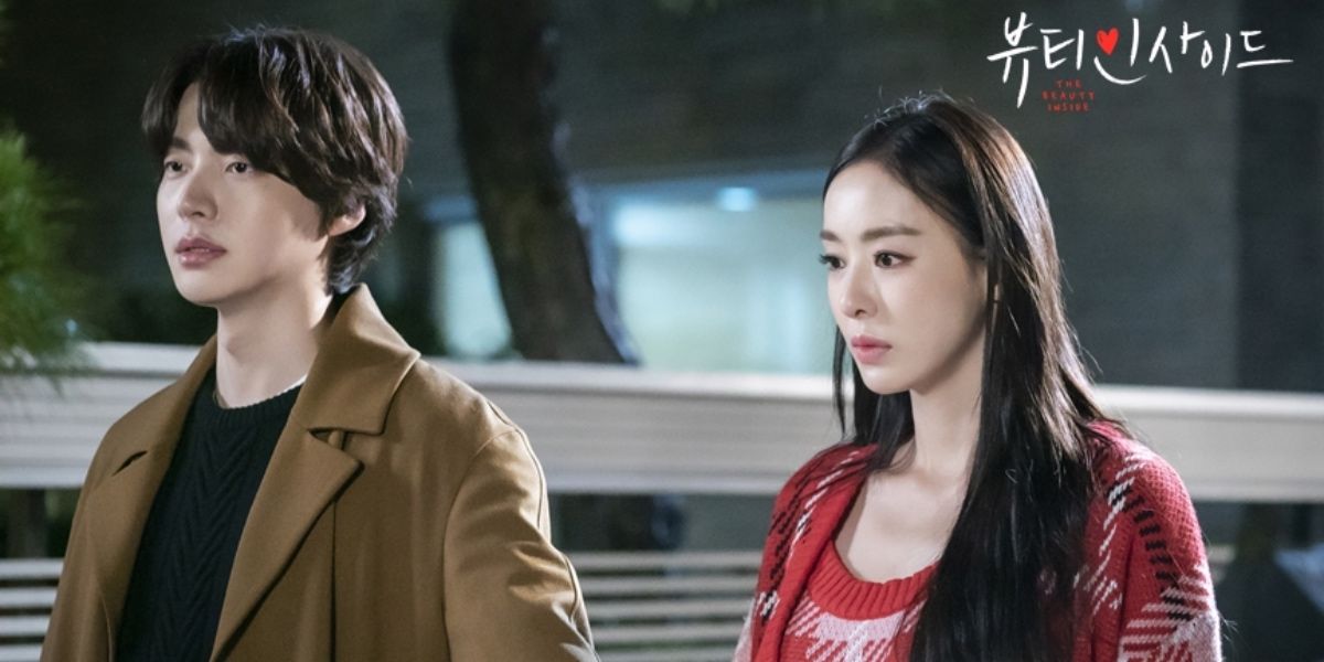 10 Best K-Drama “Second Lead” Couples That Every Fan Rooted For
