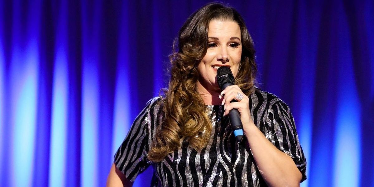 The X-Factor: The First 10 Winners - Where Are They Now?