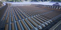 Satisfactory How To Make Efficient Factories Tips Tricks Strategies 