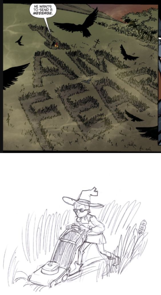 Batman: 10 Most Hilarious Memes From The Comics