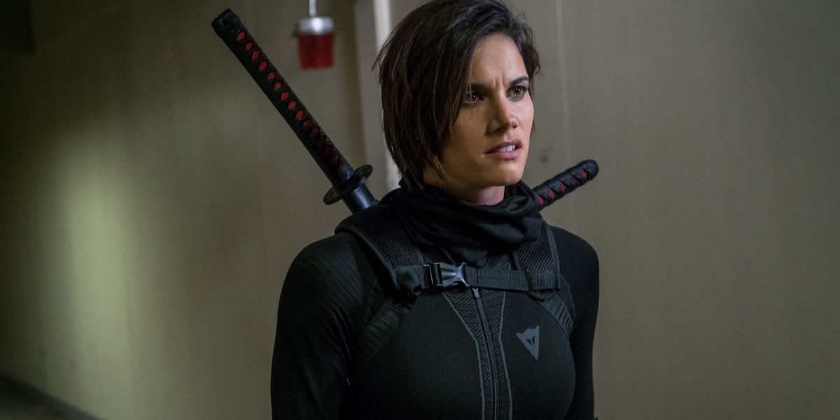 Van Helsing: The Main Characters, Ranked By Likability