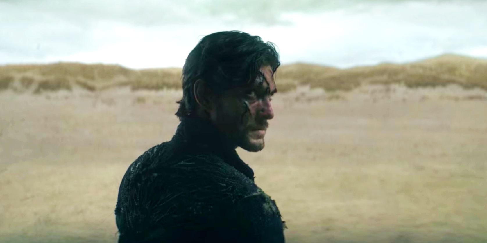 Shadow & Bone: What Happens Next To Each Character (Based On The Books)