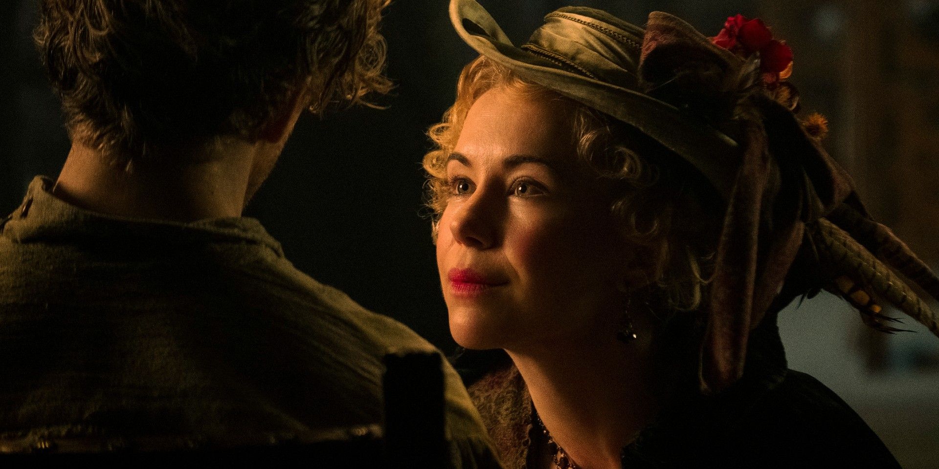 Shadow and Bone: Complete Cast and Character Guide