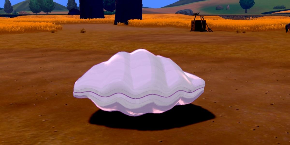 Pokémon: 10 Of The Most Powerful Moves That Boost Your Stats