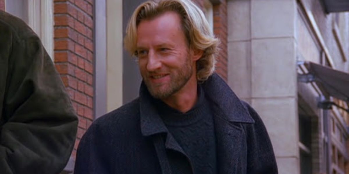 Seinfeld: 10 Best Trips The Main Characters Took, Ranked