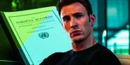 News And Report Daily The Sokovia Accords Every Known Rule In The MCU News And Report Daily The Sokovia Accords Every Known Rule In The MCU