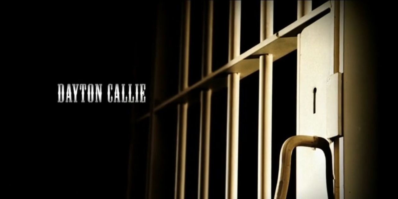 10 Hidden Details You Never Noticed In The Sons Of Anarchy Opening Credits