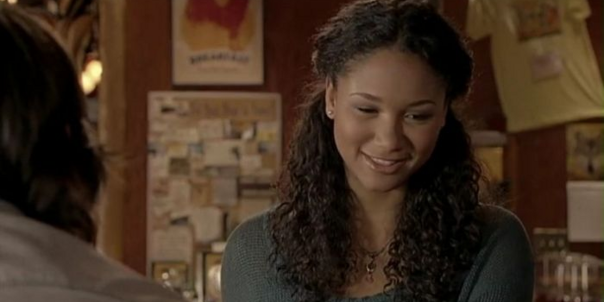 10 Movies & TV Shows Where You've Seen The All American Cast