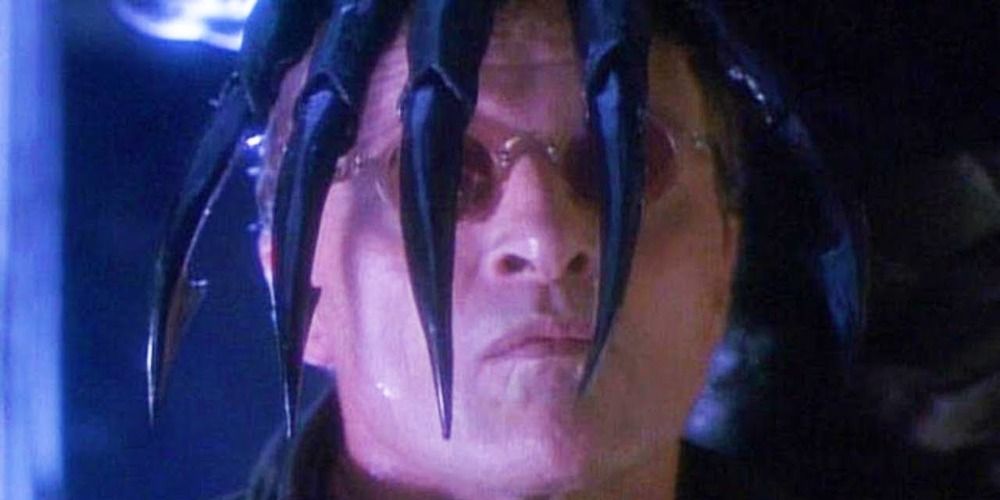 The 10 Best Alien Movies Available On Amazon Prime Video