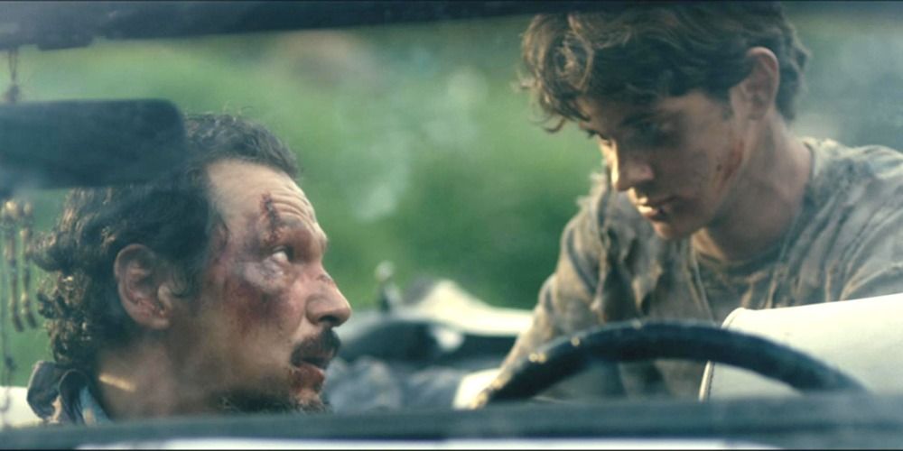 10 Apocalypse Movies To Stream On Amazon Prime Video