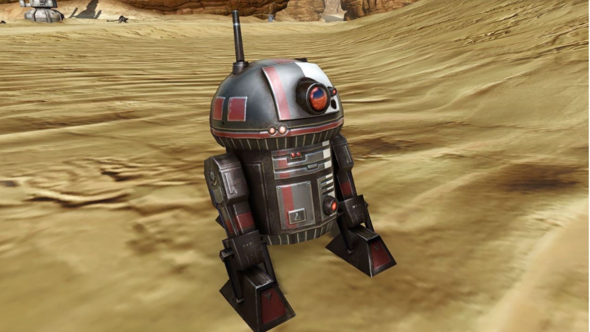 Star Wars Games Celebrate May 4th With Big Discounts & Free Items