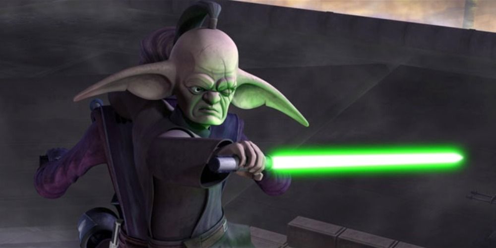 Star Wars: 10 Things You Won’t Know About Grand Moff Tarkin If You Only ...